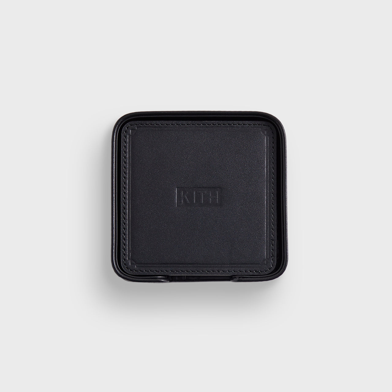 Kith for Scrabble Board Game - Nocturnal