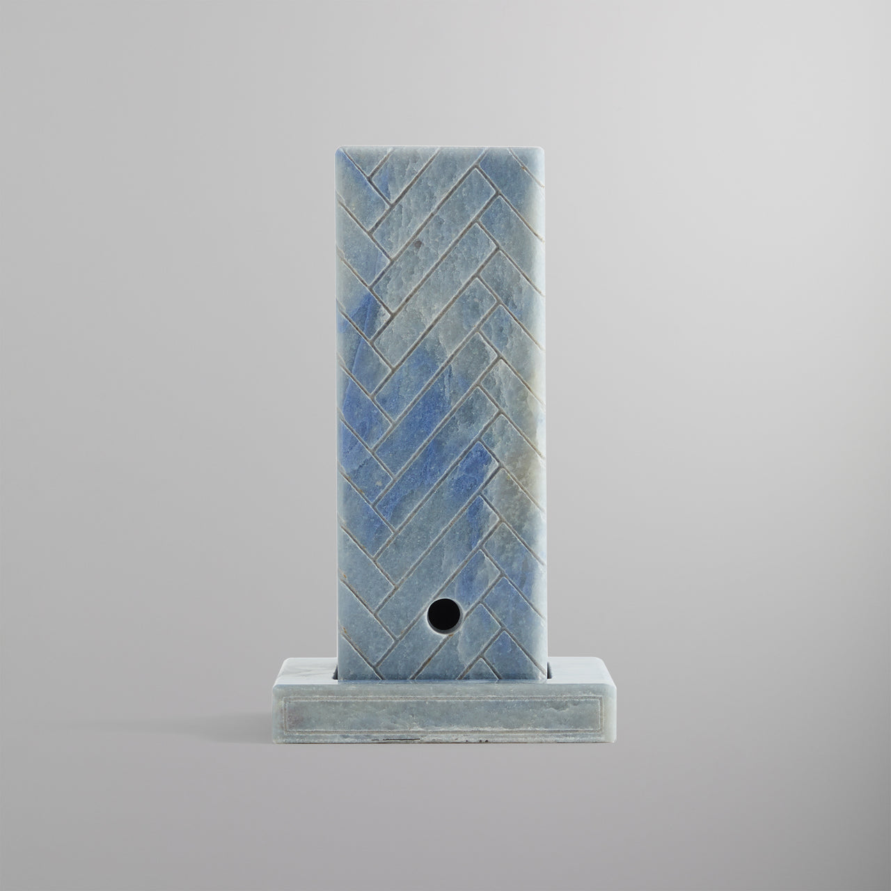 Kith for Scrabble Board Game - Nocturnal