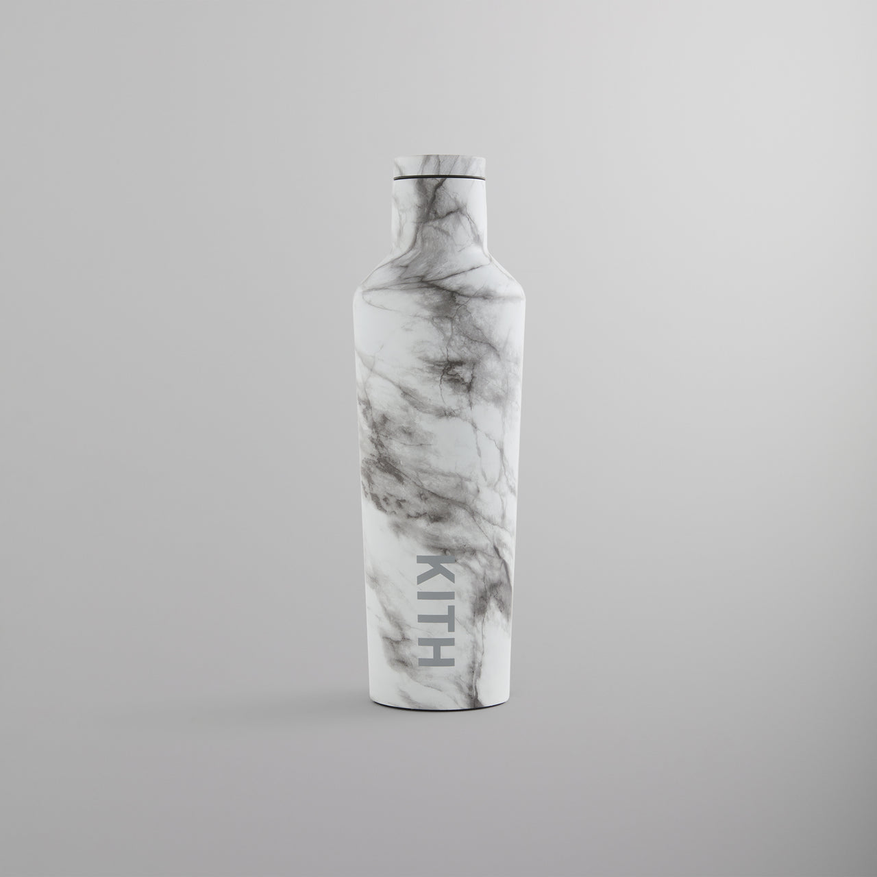 Kith for Scrabble Board Game - Nocturnal