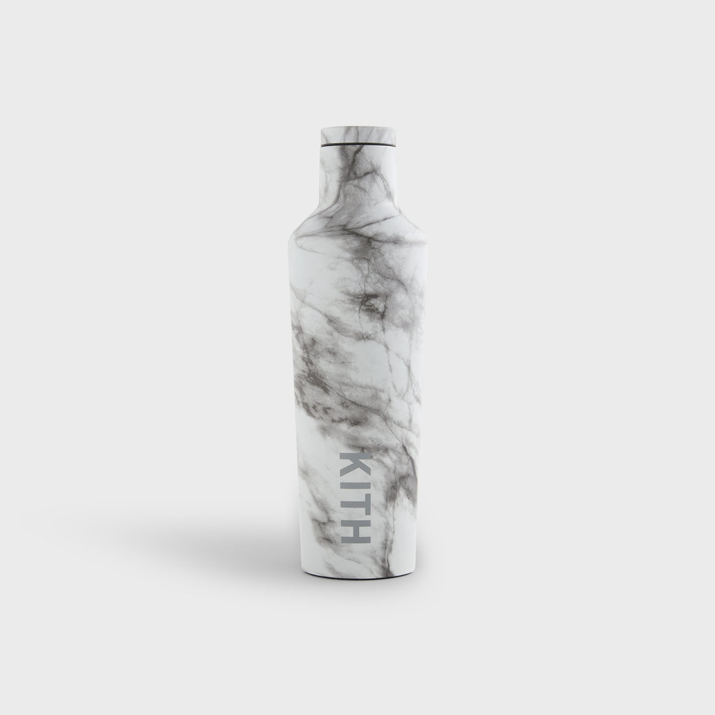 Kith for Scrabble Board Game - Nocturnal