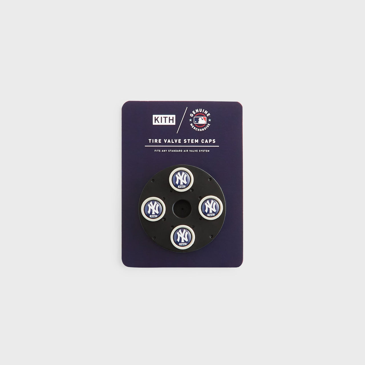 Fitted Hats, Bucket Hats, & Beanies | Kith Hat Collection