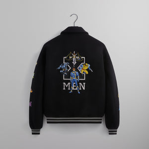 Marvel | Kith for X-Men 60th Anniversary Collection
