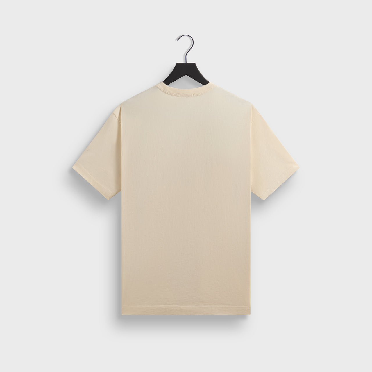 Kith & Clarks for New York Yankees Wallabee Boot - Maple Suede