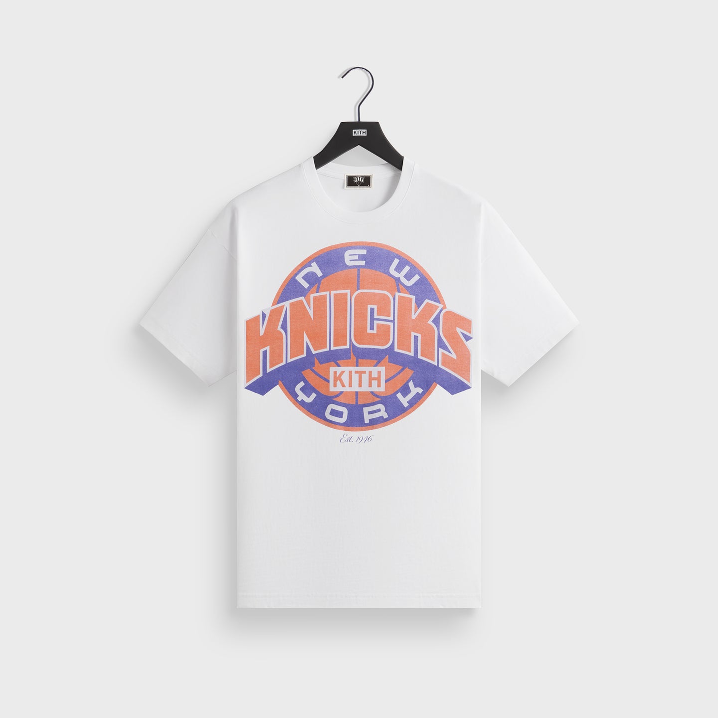 Kith & Clarks for New York Yankees Wallabee Boot - Maple Suede