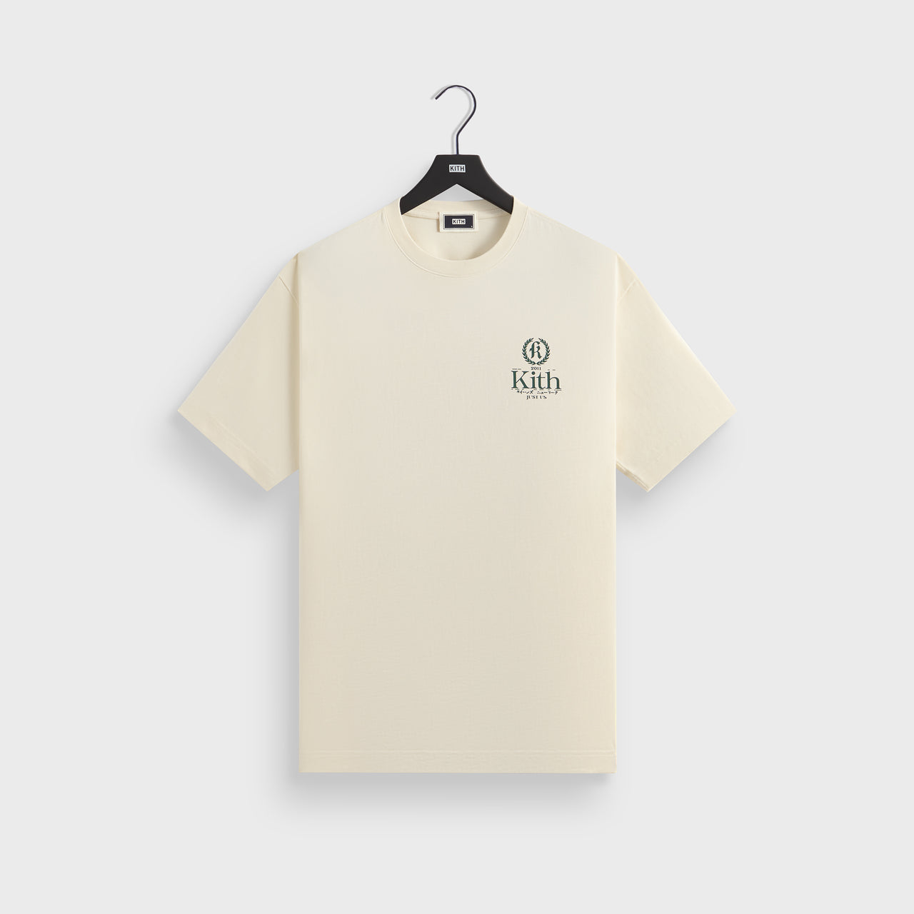 Kith & Clarks for New York Yankees Wallabee Boot - Maple Suede