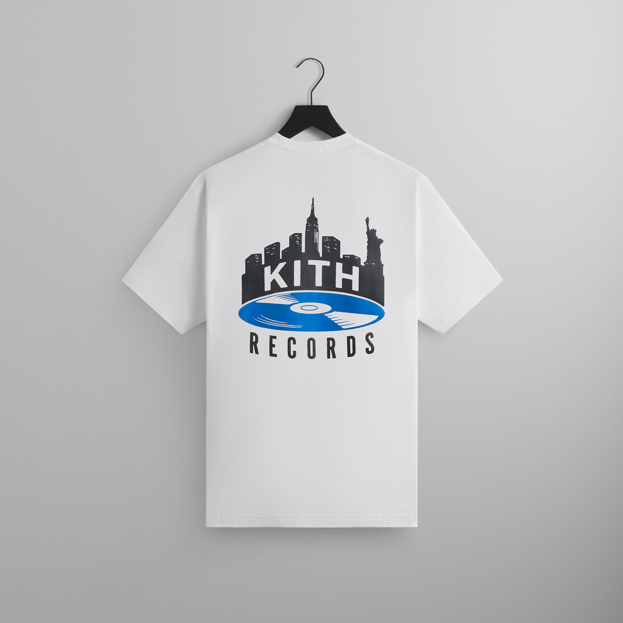 Sporty and Rich Issue 3 – Kith