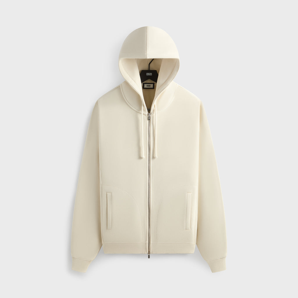 Shop Mens – Kith