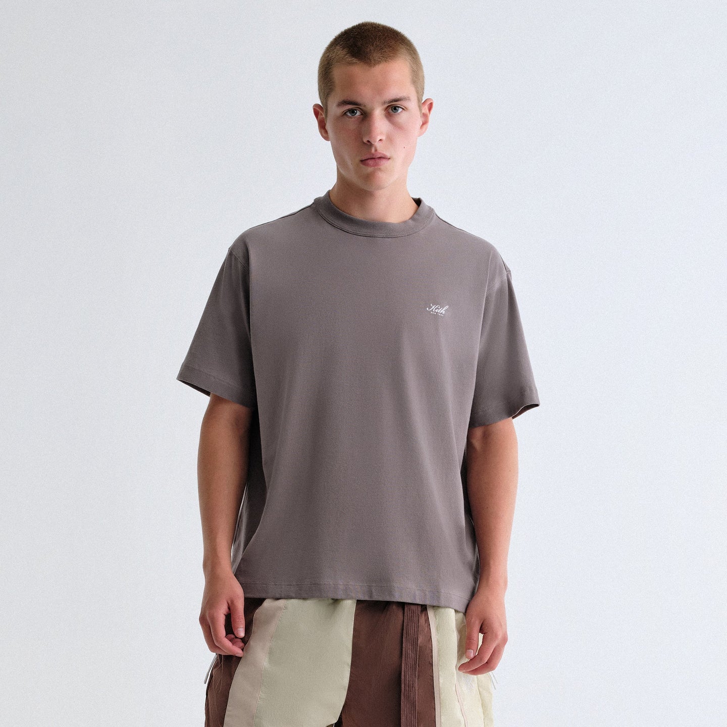 Classic Tees | Kith