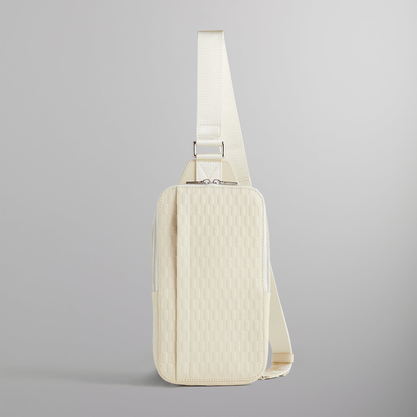 Nike Air Jordan 12 Retro - Chinese New Year – Kith