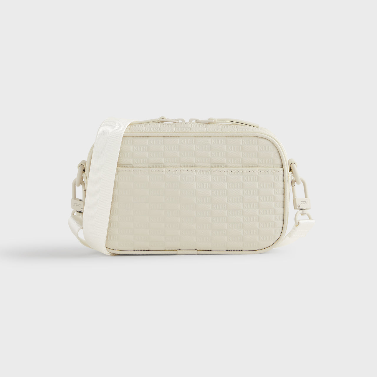 Kith - Bags | Kith
