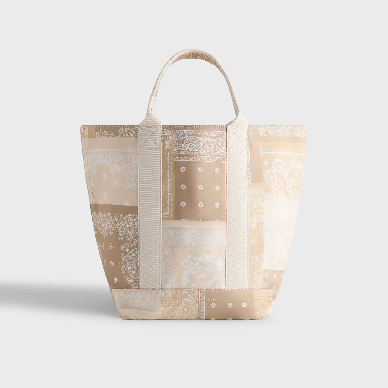 Kith - Bags | Kith