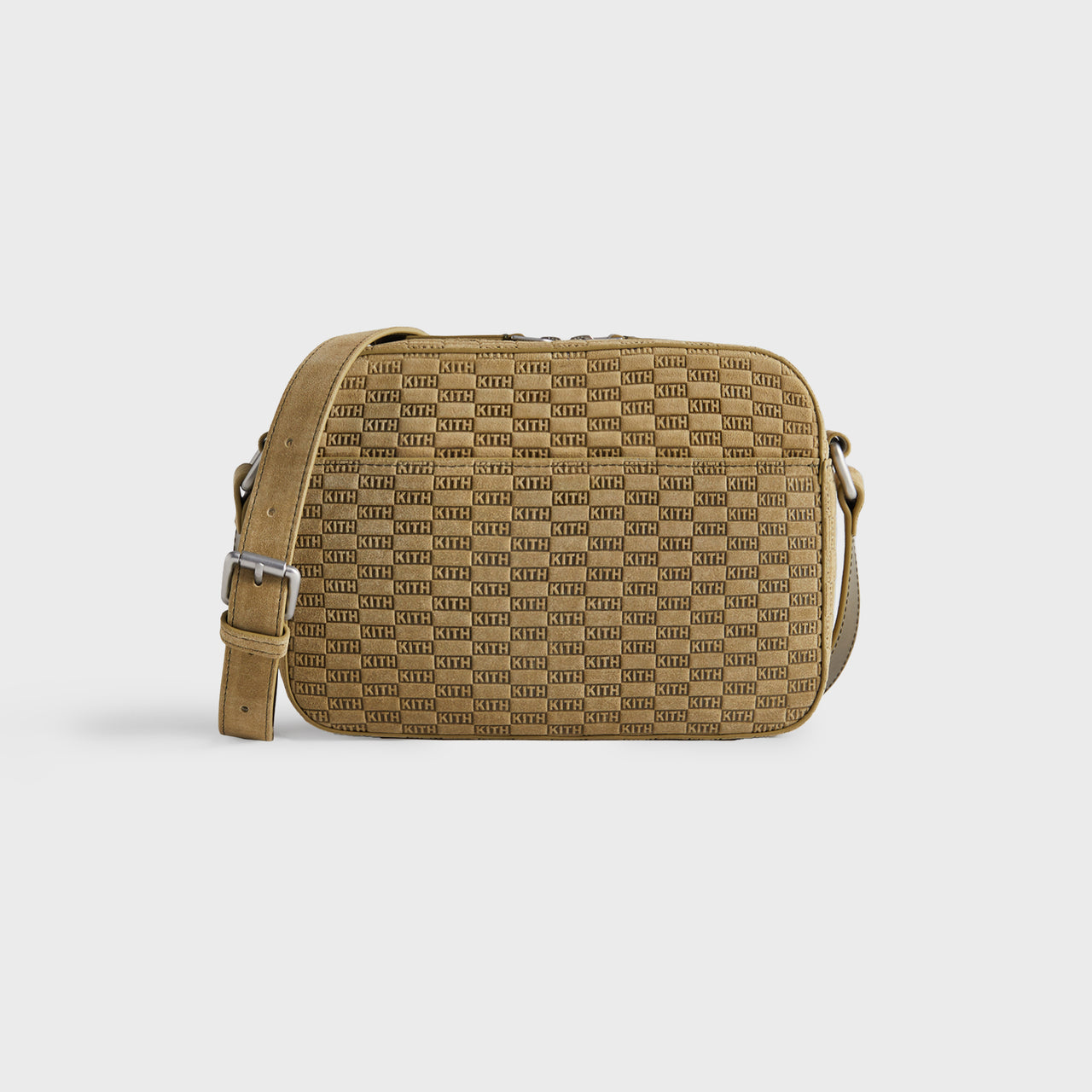Kith - Bags | Kith
