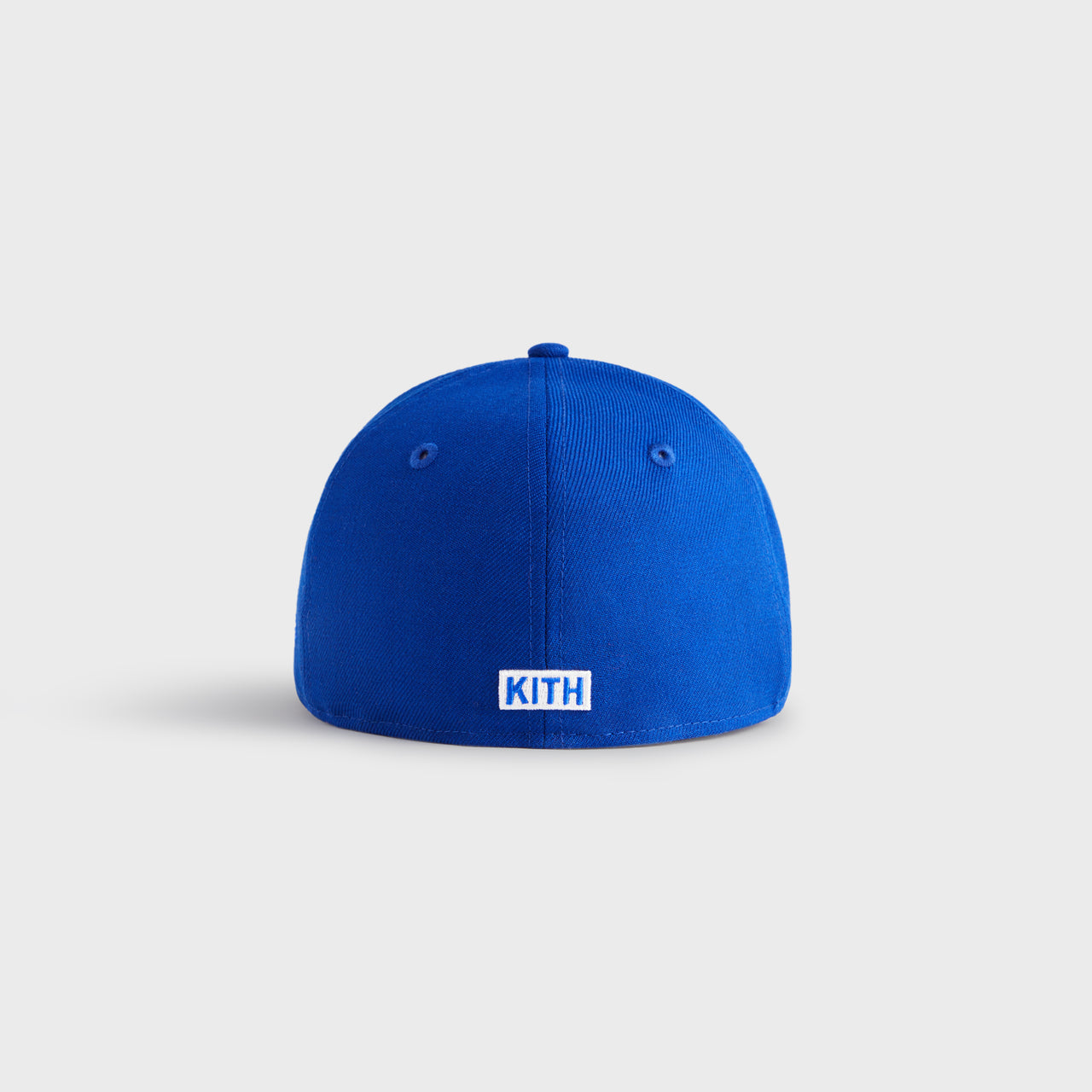Kith & New Era - Shop New Era Fitteds & Snapbacks | Kith