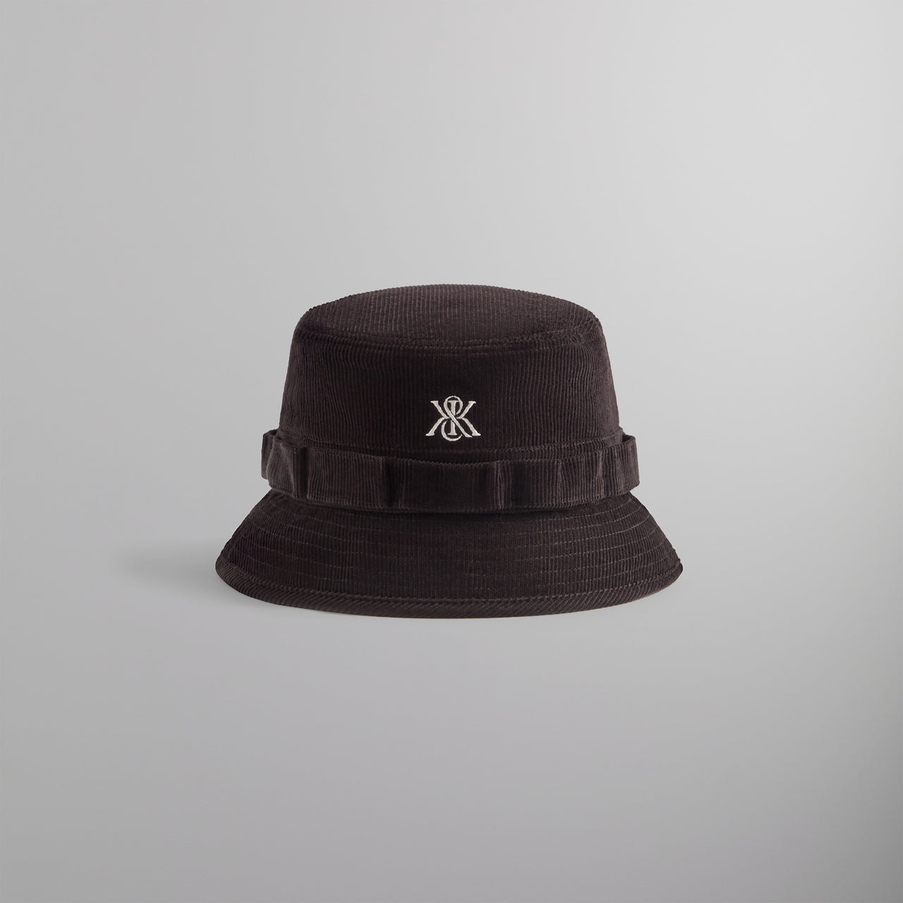 Fitted Hats, Bucket Hats, & Beanies | Kith Hat Collection