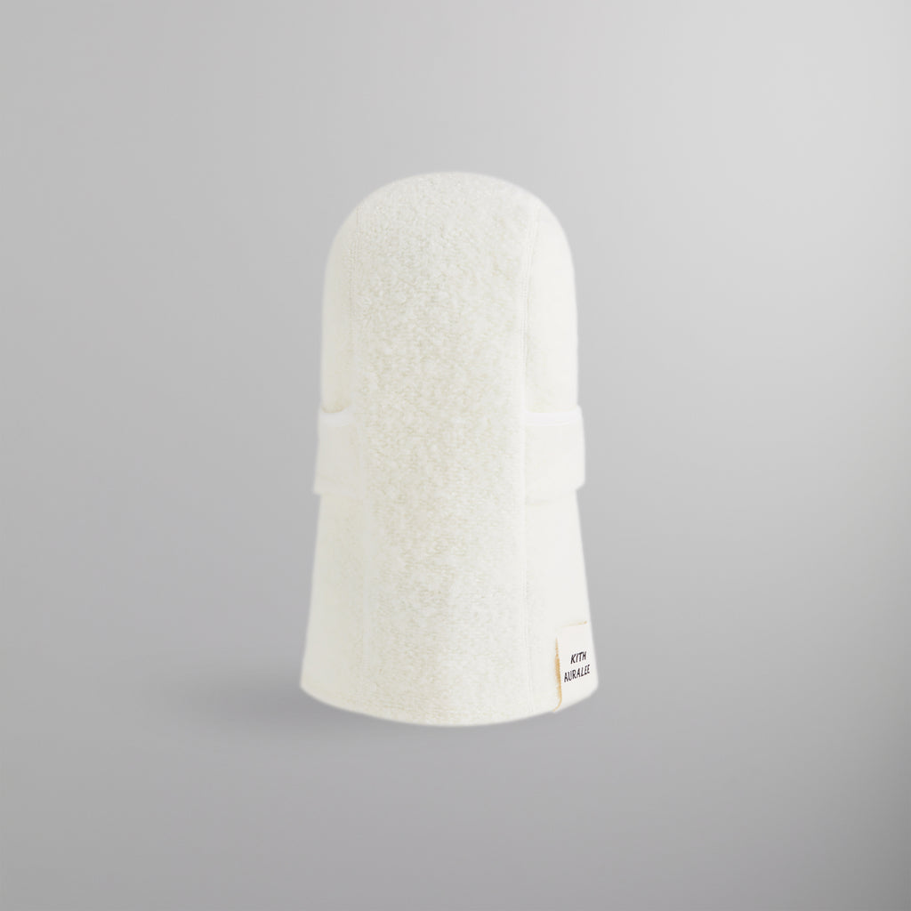 Fitted Hats, Bucket Hats, & Beanies | Kith Hat Collection