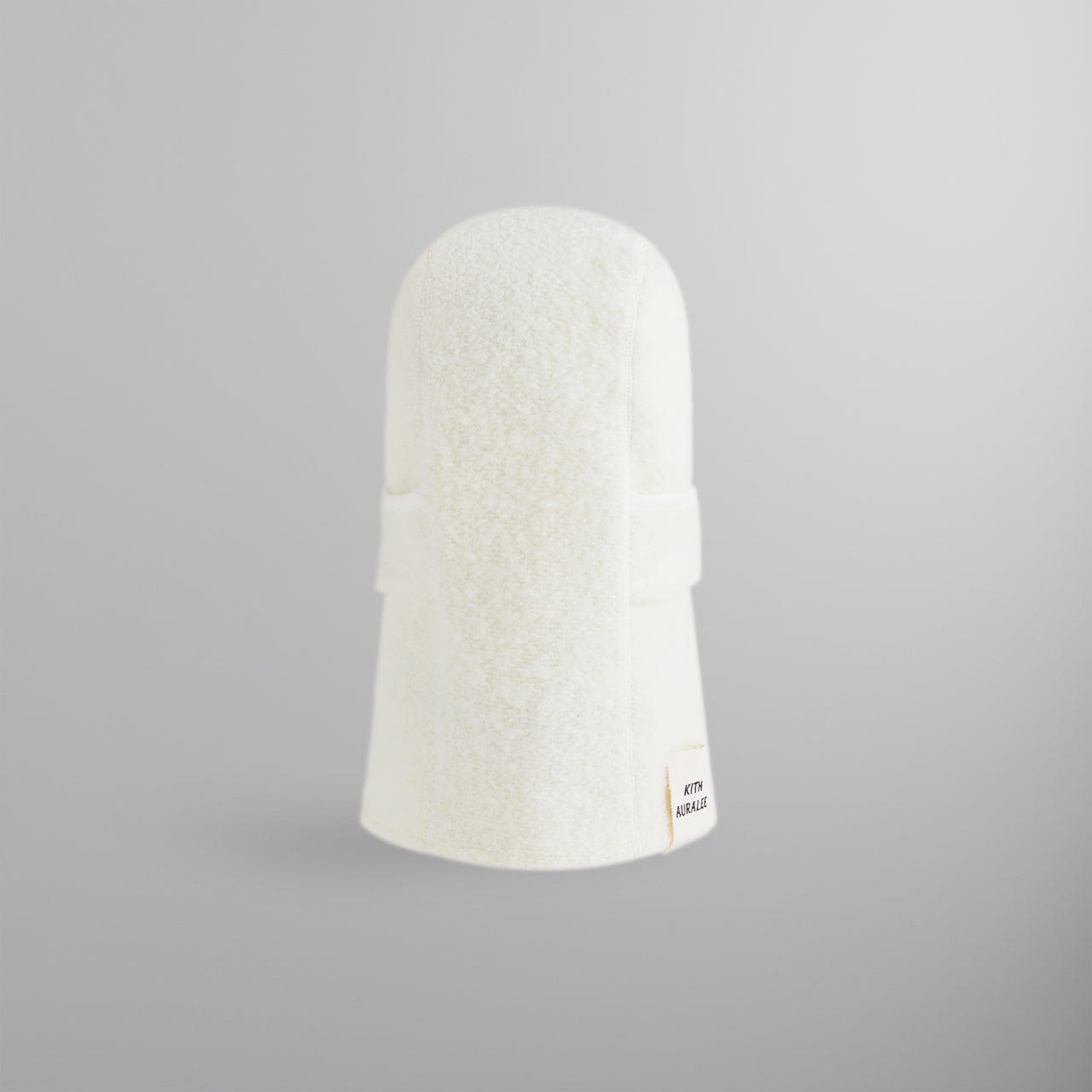 Fitted Hats, Bucket Hats, & Beanies | Kith Hat Collection