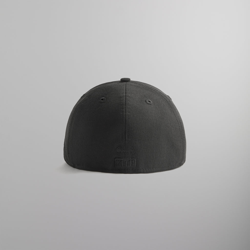 Fitted Hats, Bucket Hats, & Beanies | Kith Hat Collection
