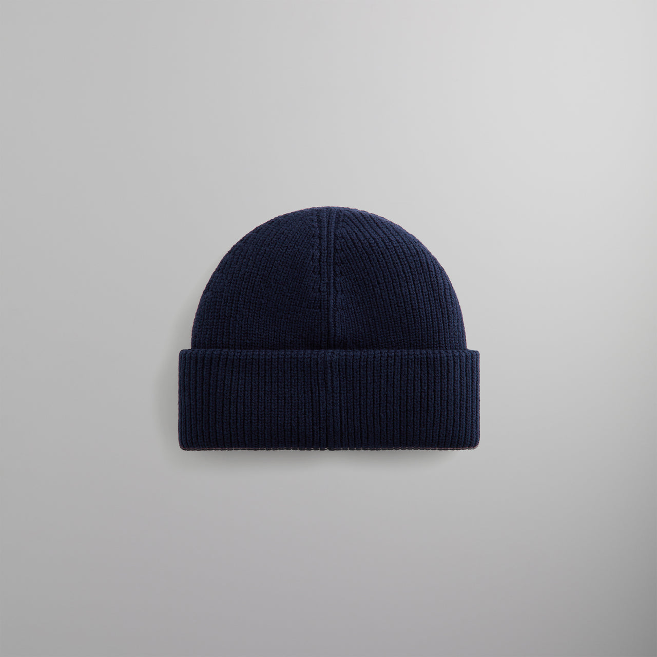 Fitted Hats, Bucket Hats, & Beanies | Kith Hat Collection