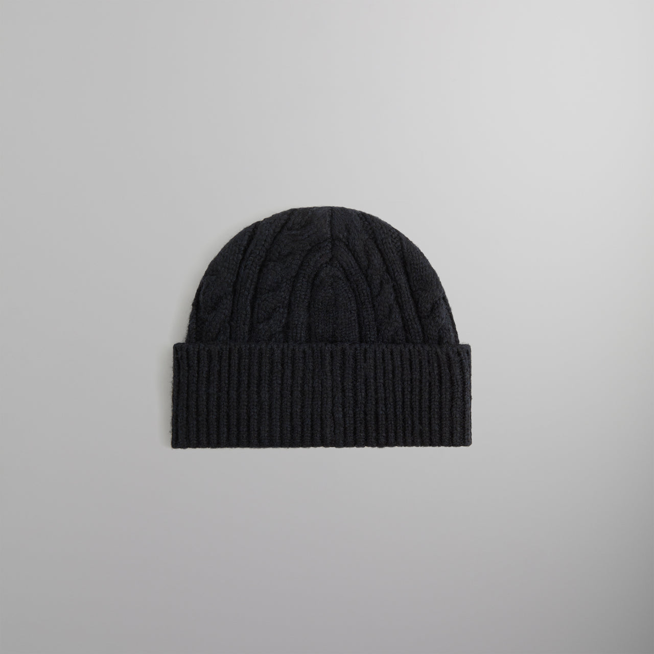 Fitted Hats, Bucket Hats, & Beanies | Kith Hat Collection
