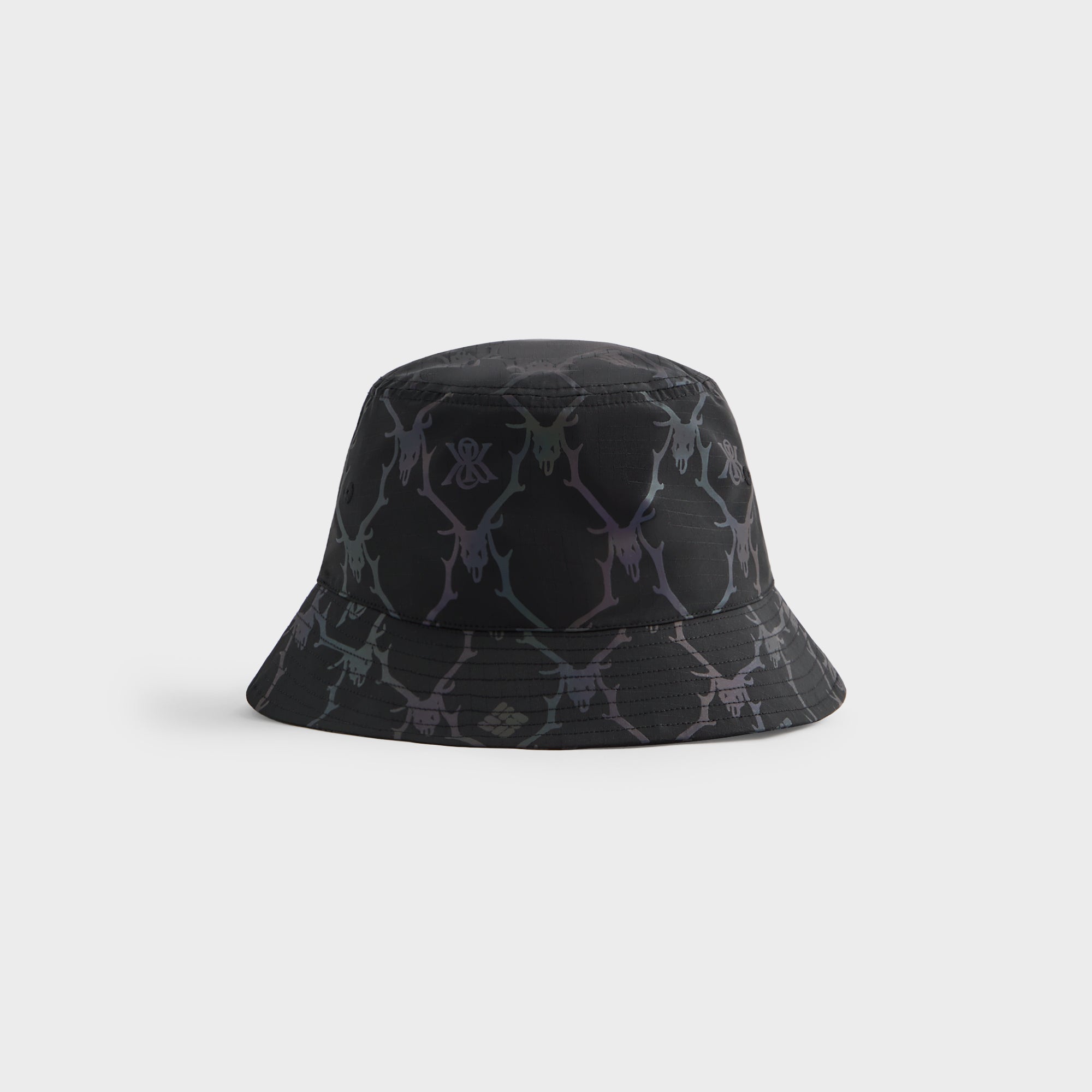 Kith & South2 West8 for Columbia Dawson Bucket Hat - Black Kith & South2 West8 for Columbia Dawson Bucket Hat - Black