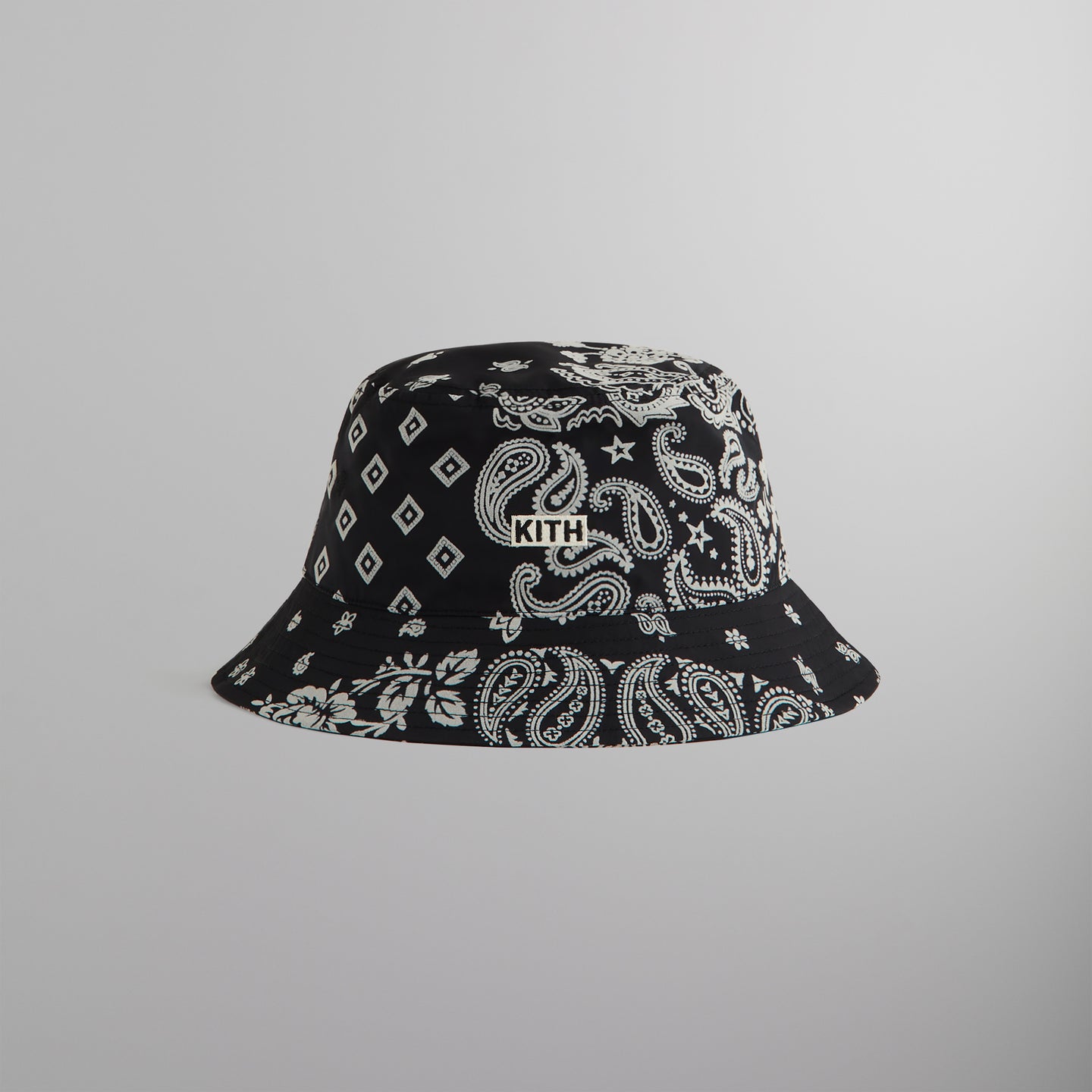 Shop Kids – Kith