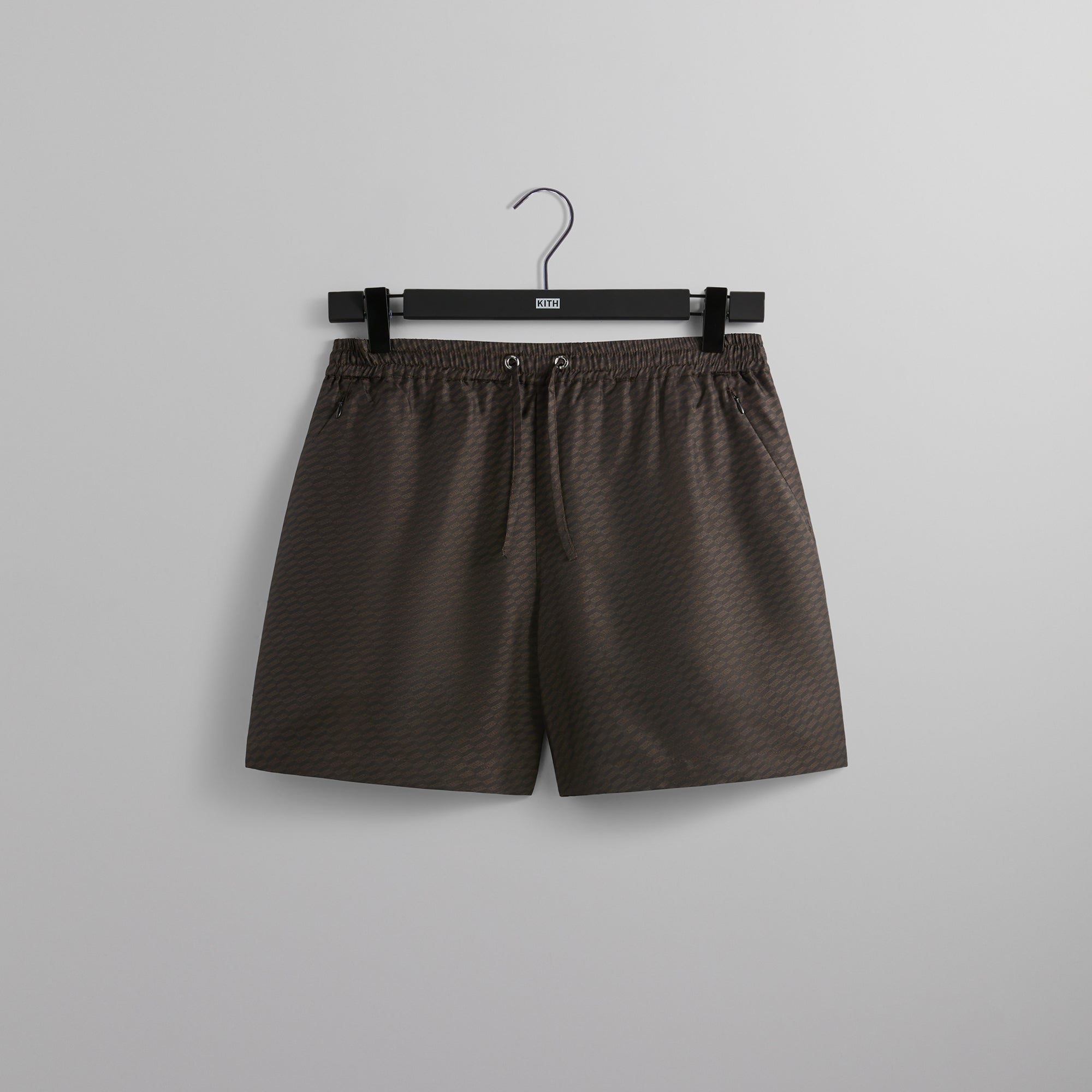 A Closer Look at Kith Summer 2023 Delivery II A Closer Look at Kith Summer 2023 Delivery II