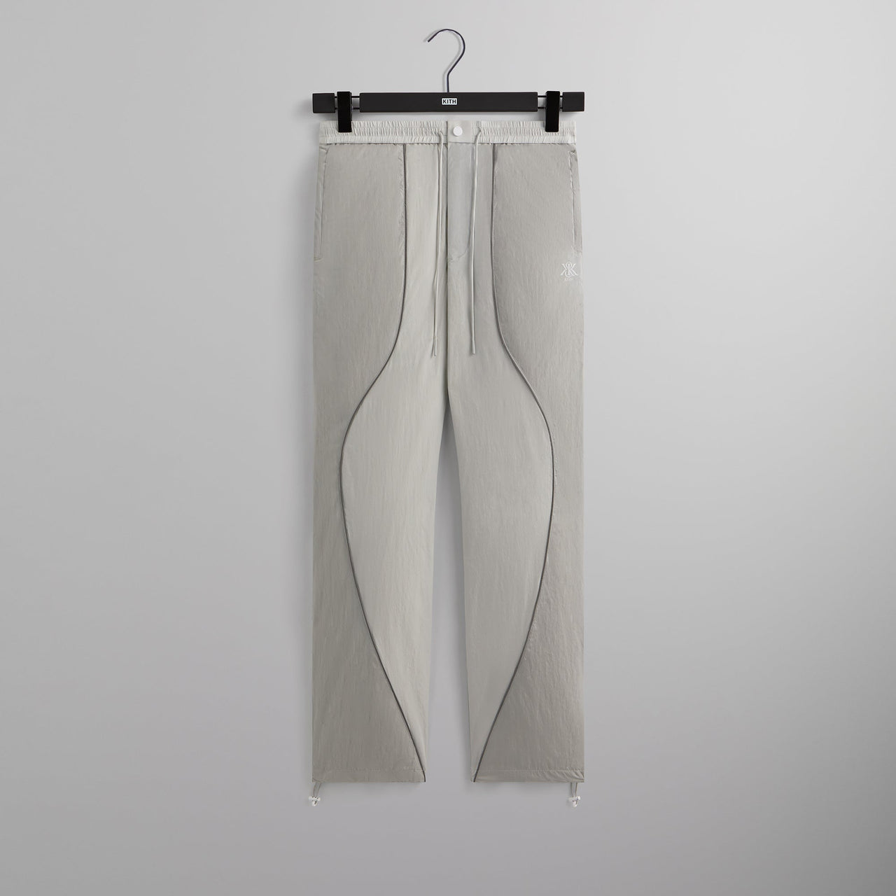 Kith & Clarks for New York Yankees Wallabee Boot - Maple Suede