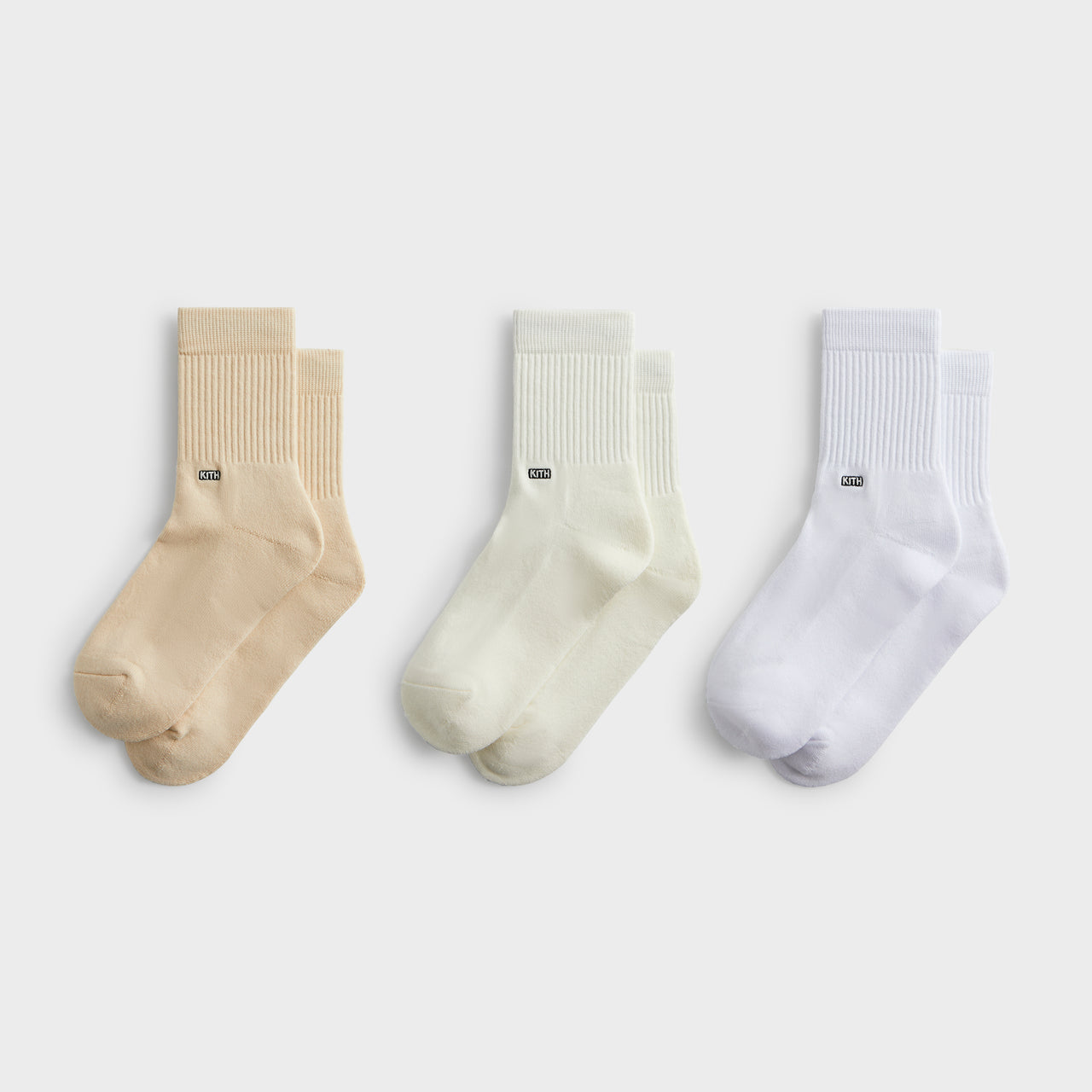 Kith - Socks