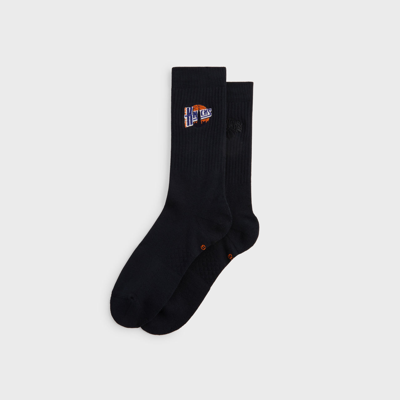 Stance Socks Collection | Kith