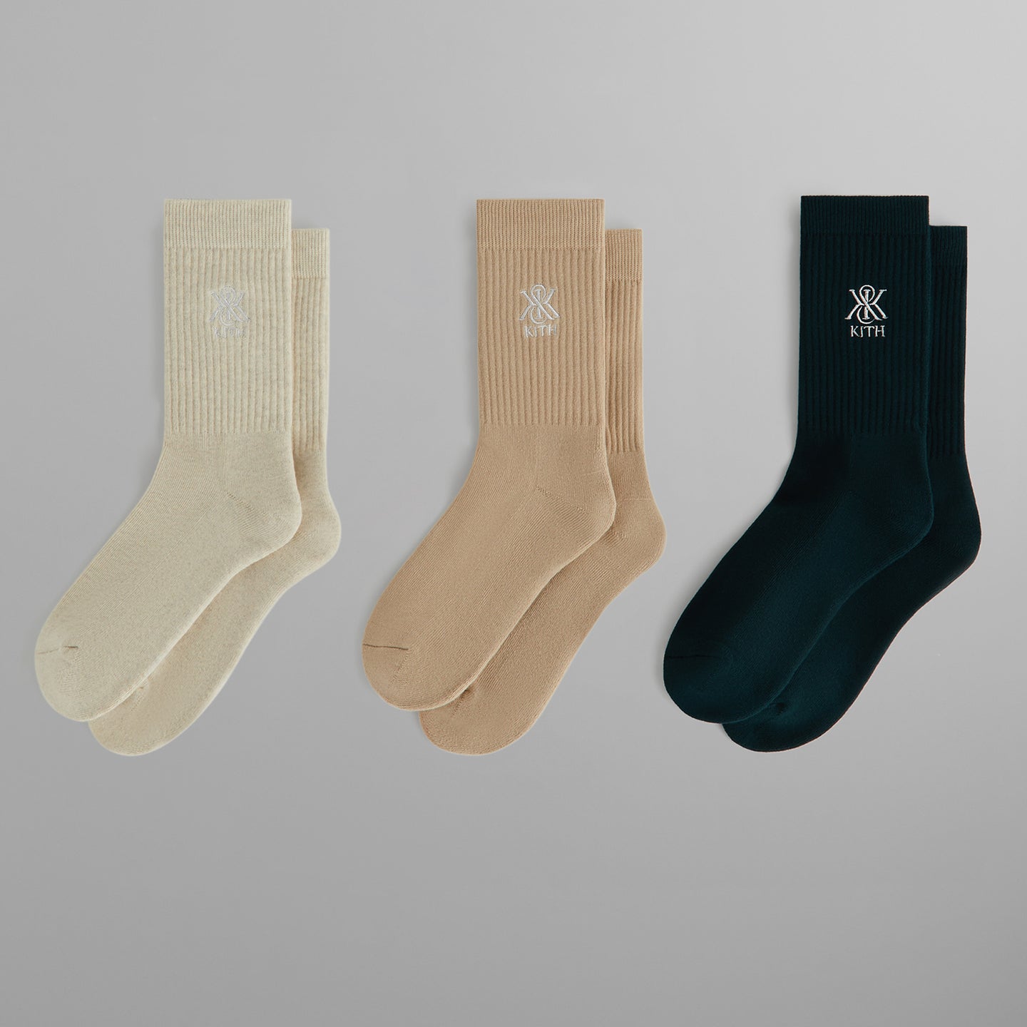 Kith - Socks