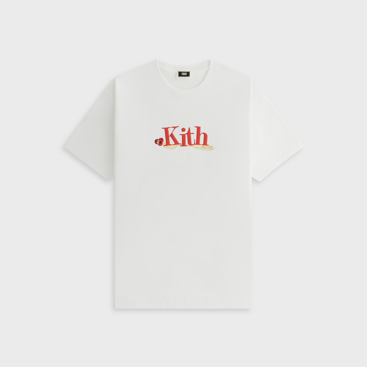 Treats Apparel – Kith
