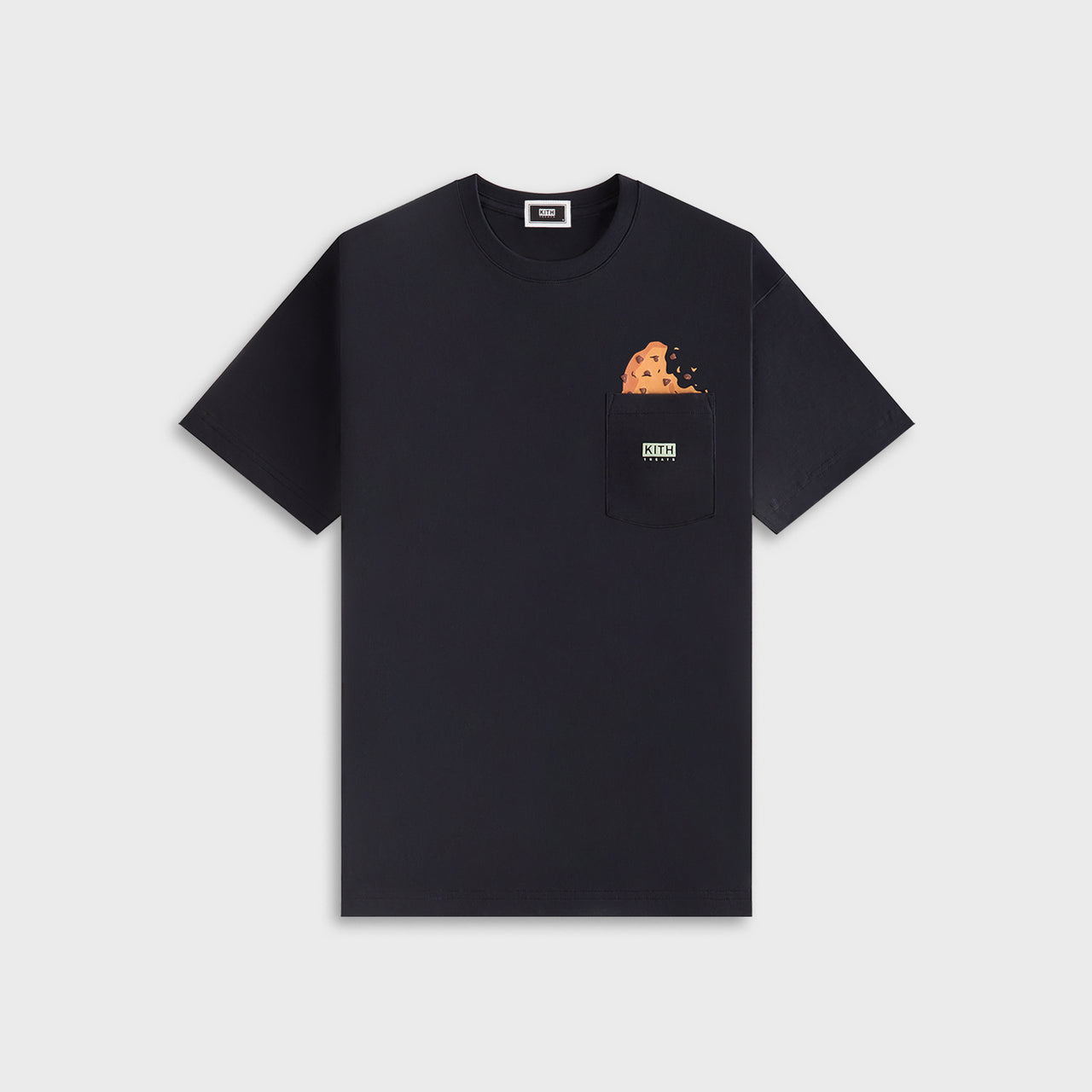 Kith & Clarks for New York Yankees Wallabee Boot - Maple Suede