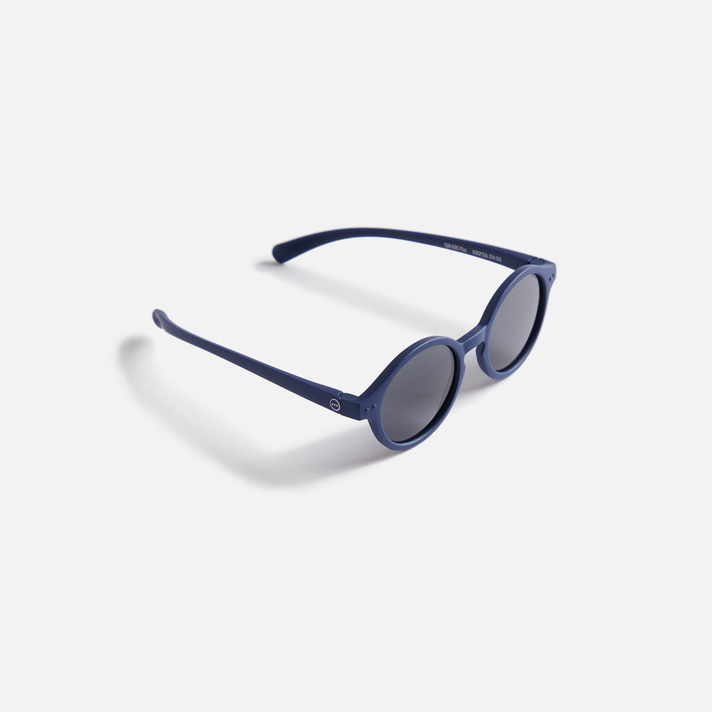 IZIPIZI Iconic Mini 3-5 Years - Sweet Blue – Kith