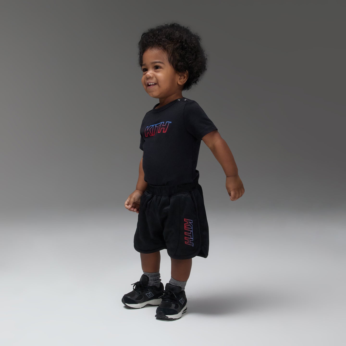 Kith Baby - Bodysuit | Kith