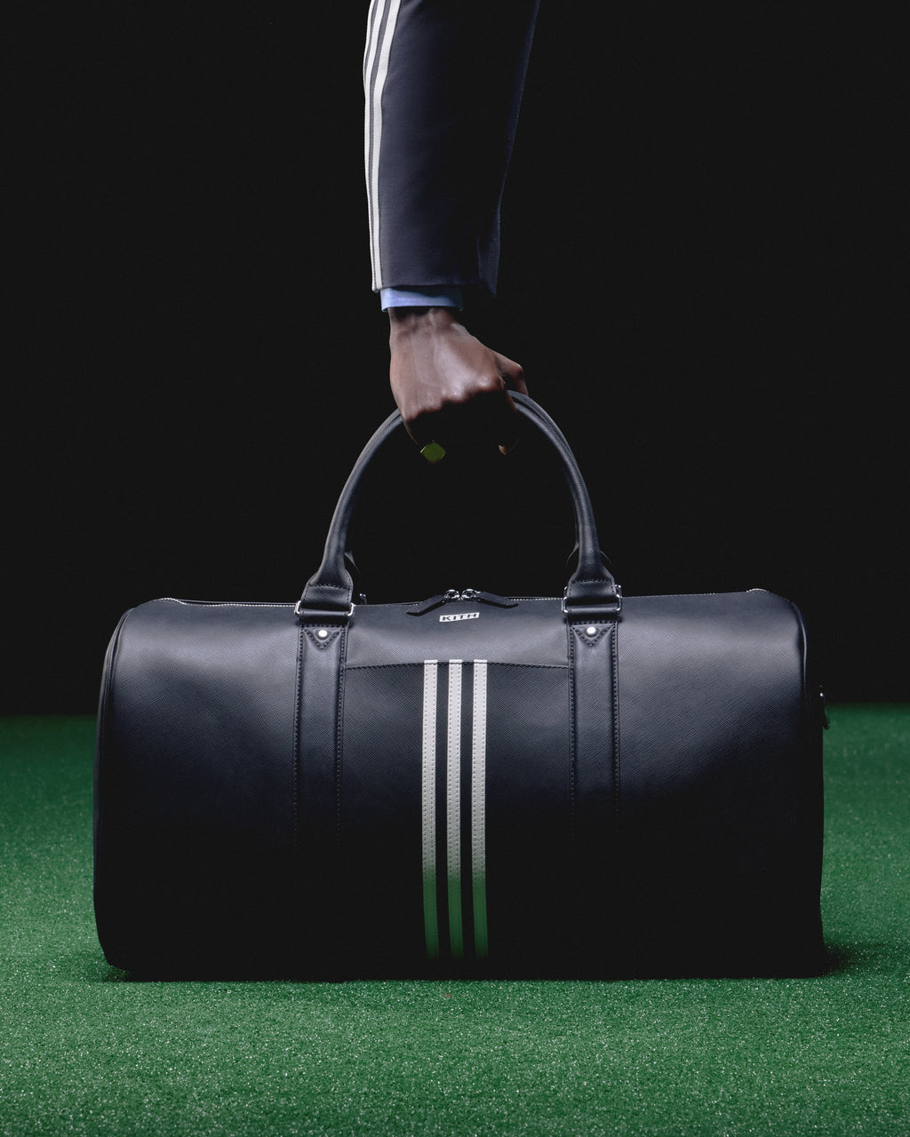 Kith for adidas Football Spring 2025 | Kith