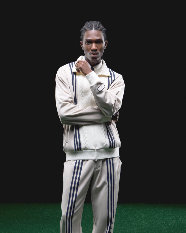 Kith for adidas Football Spring 2025 | Kith