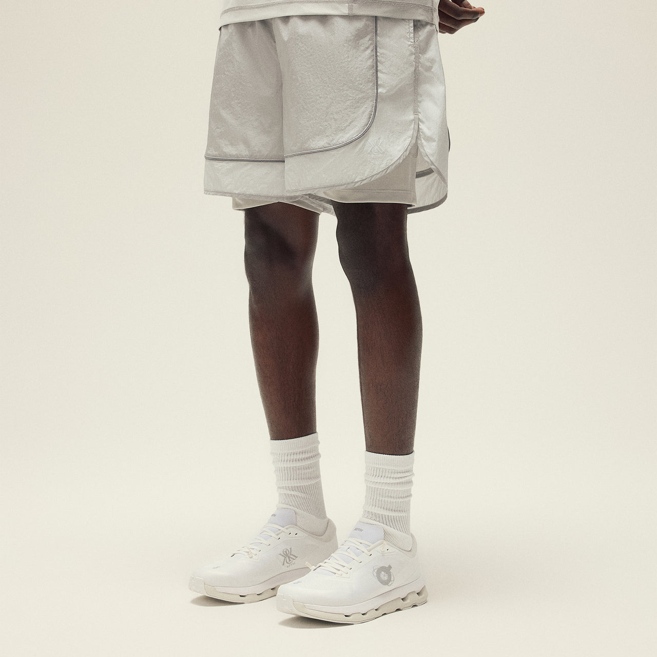 Shop Mens – Kith