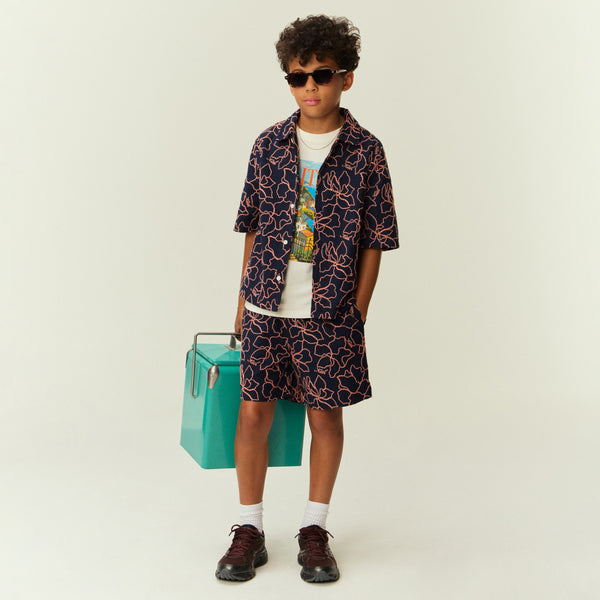 Designer Apparel for Kids | Fashionable Children's Clothing | Kith