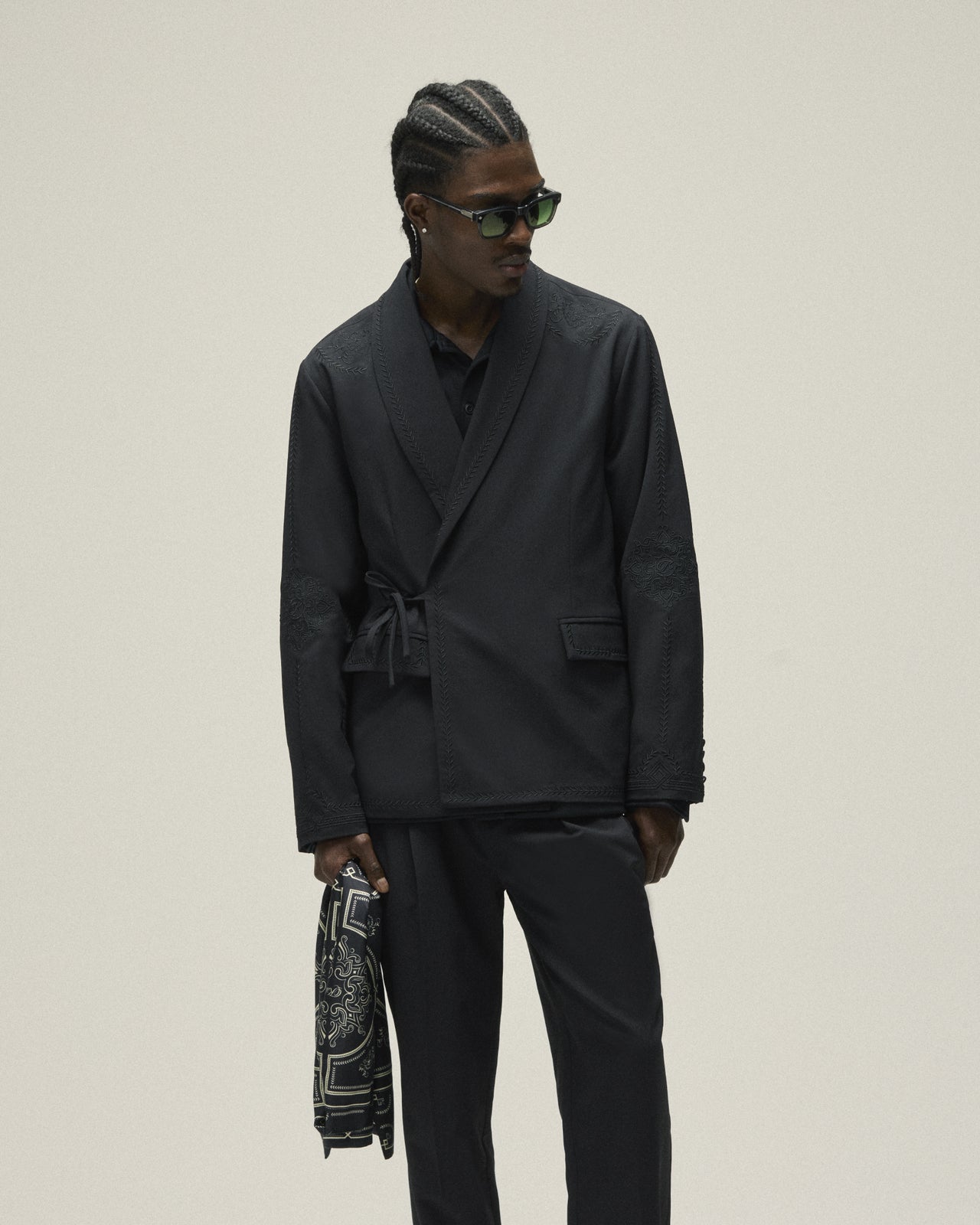 Kith Spring 2025
