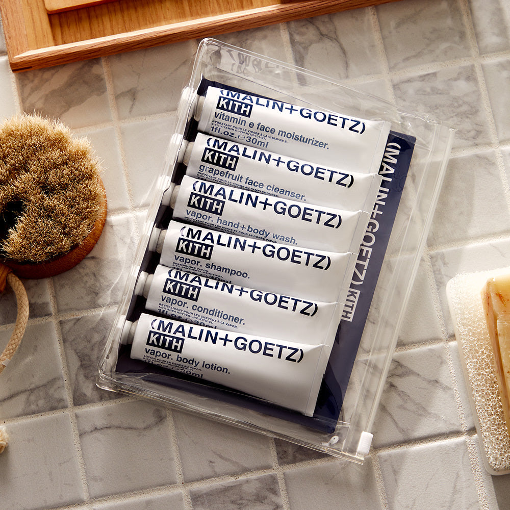 Marvel | Kith for X-Men 60th Anniversary