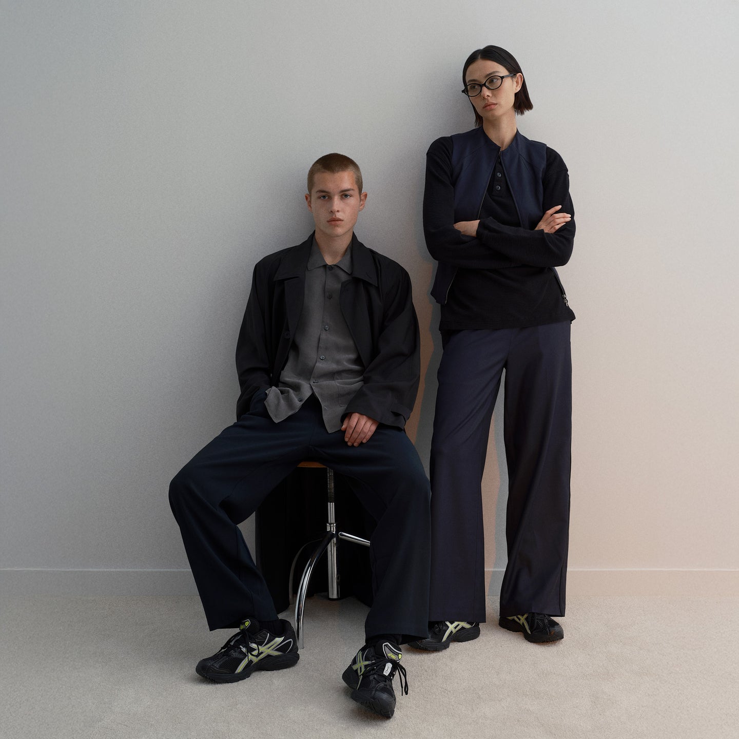 Kith Kids Pre-Summer 2023 | Kith