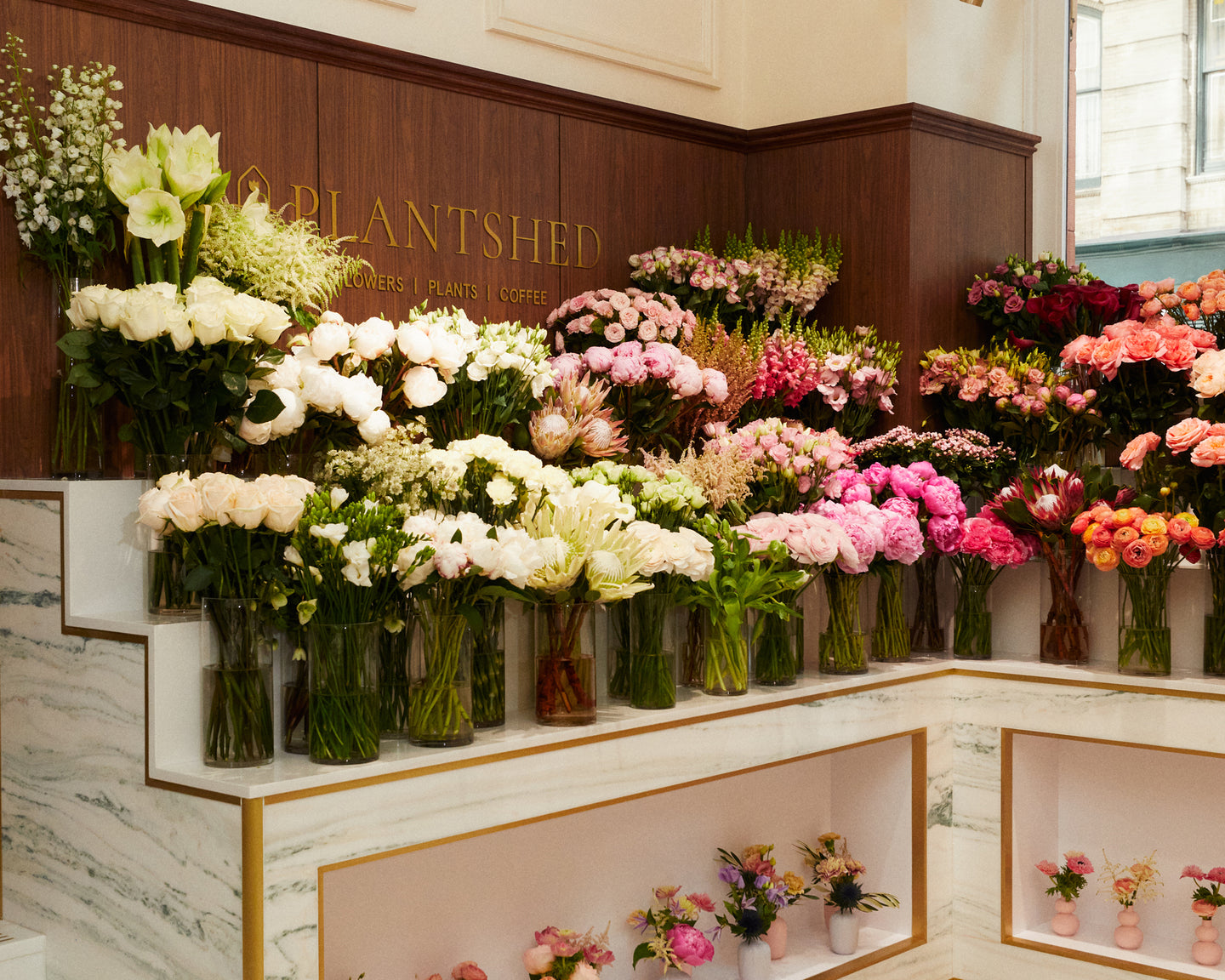 Designer Clothing, Shoes, & Accessories | Kith