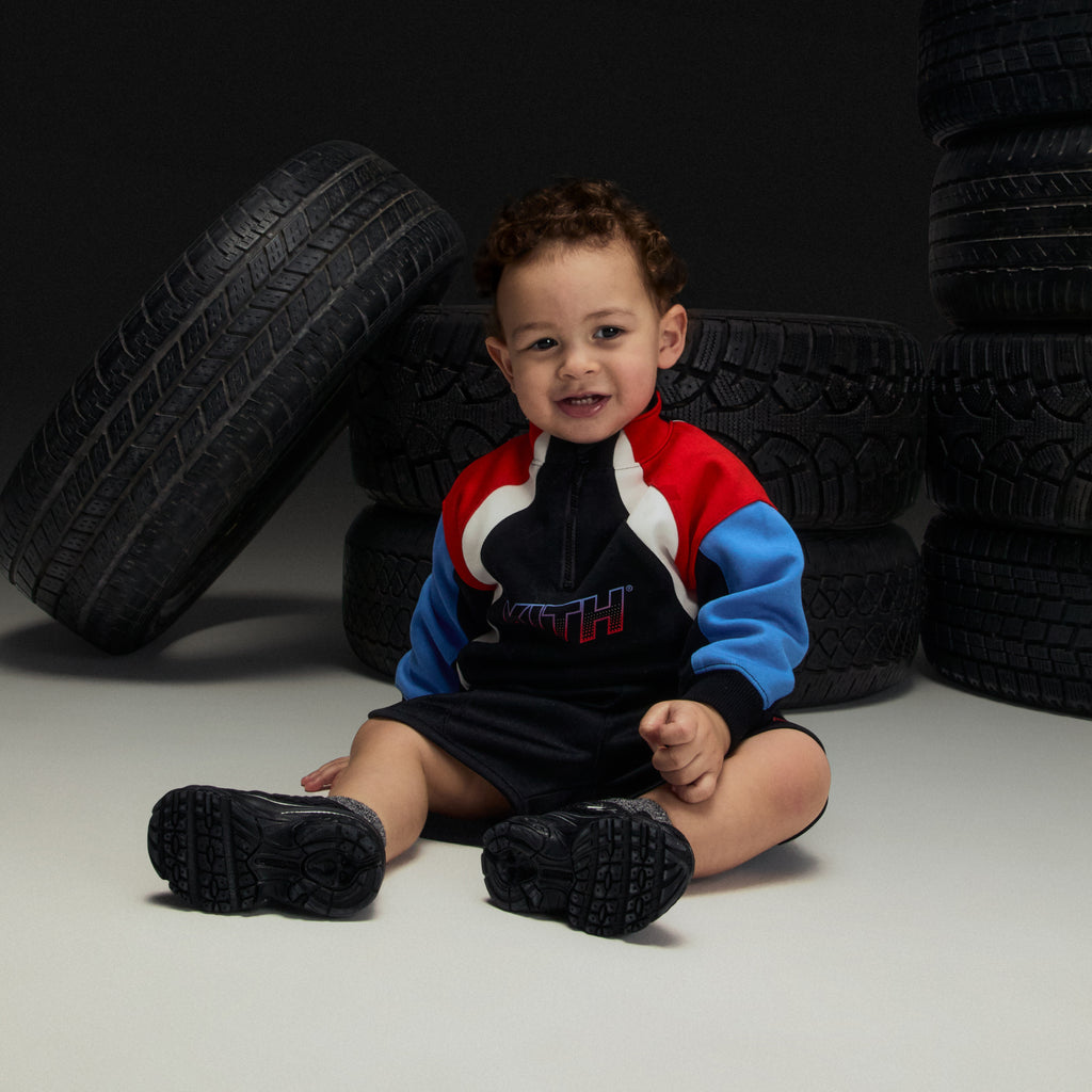 Kith Kids Collection - Shop Hoodies, Jackets, Pants & More | Kith