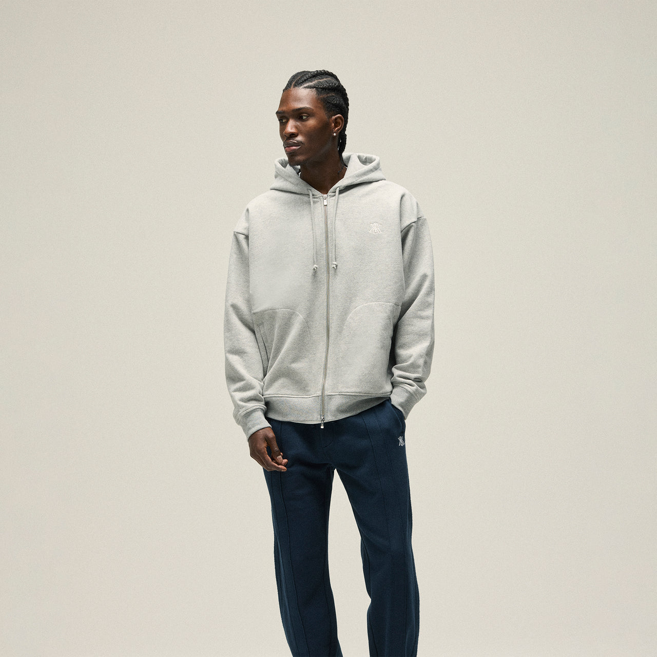 Mens Apparel - Bomber Jackets – Kith