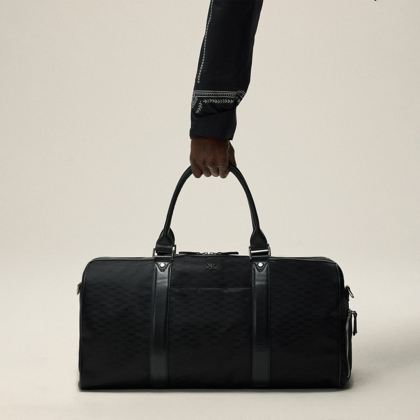 Men's Bags | Backpacks, Crossbody, Duffle & Tote Bags | Kith