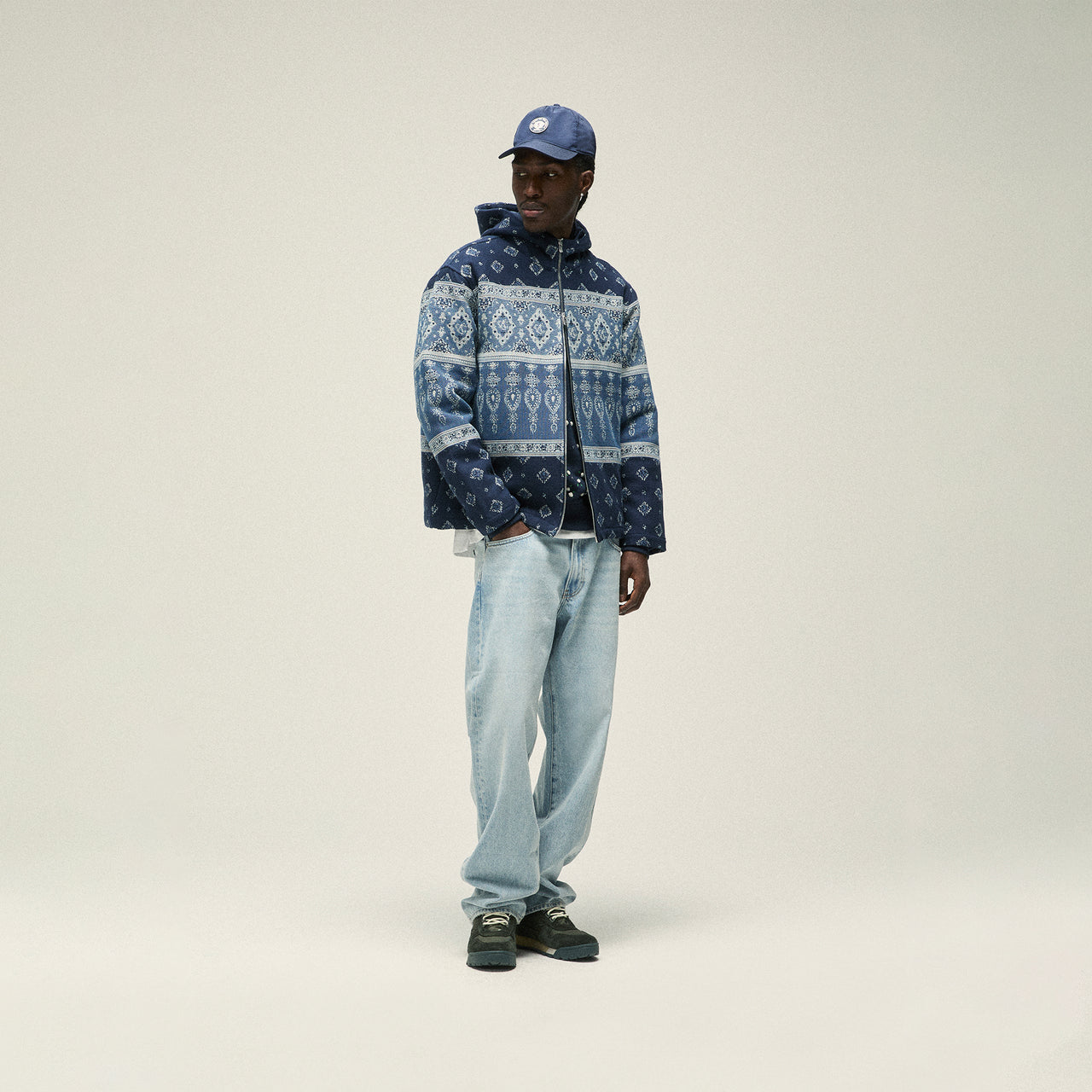 Hoodies for Men | Kith