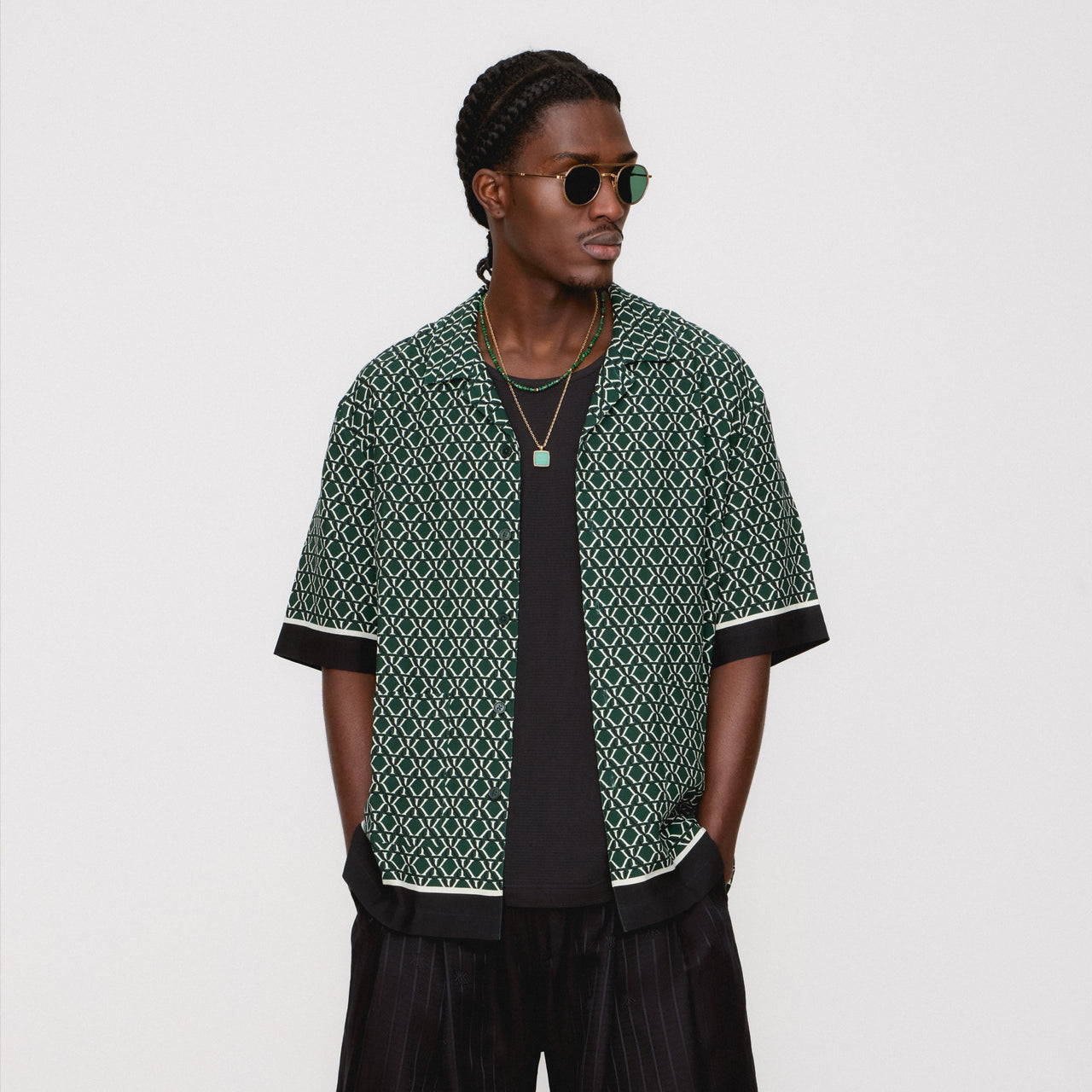 Kith Spring 2025 | Kith