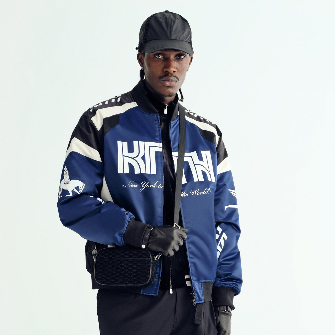 adidas Apparel - Shop adidas Shoe Collection | Kith