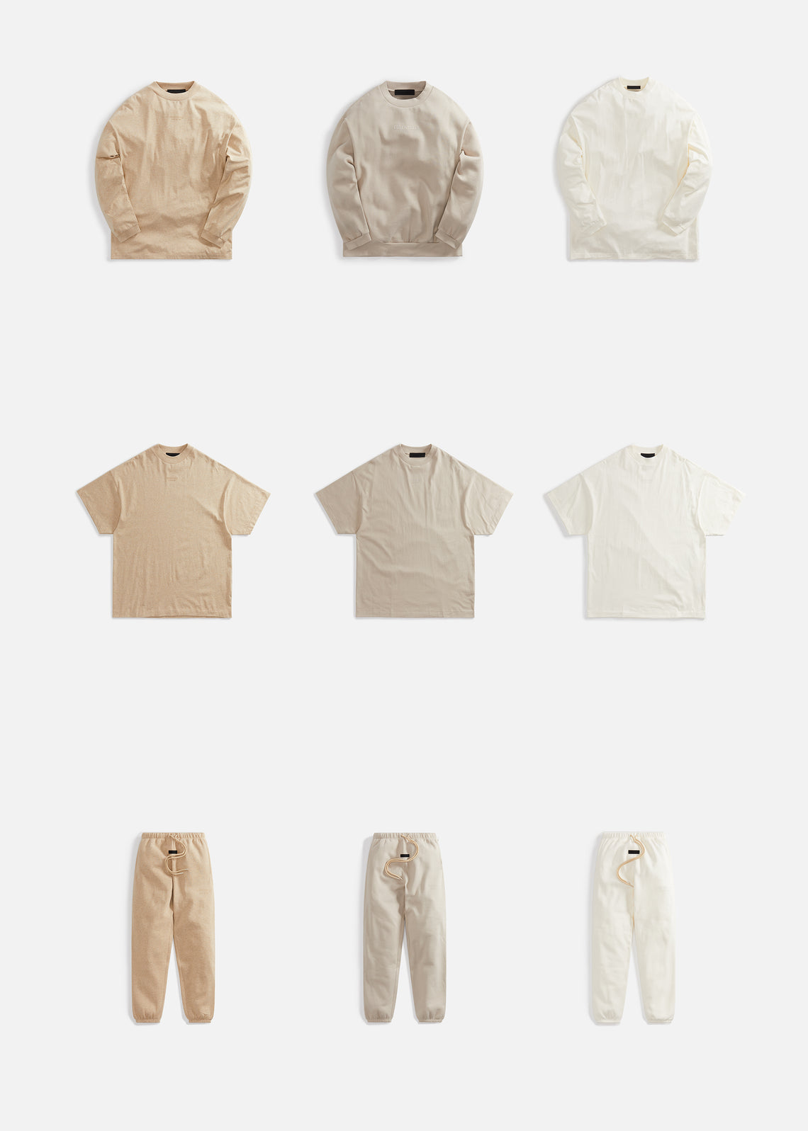 Shop Mens – Kith