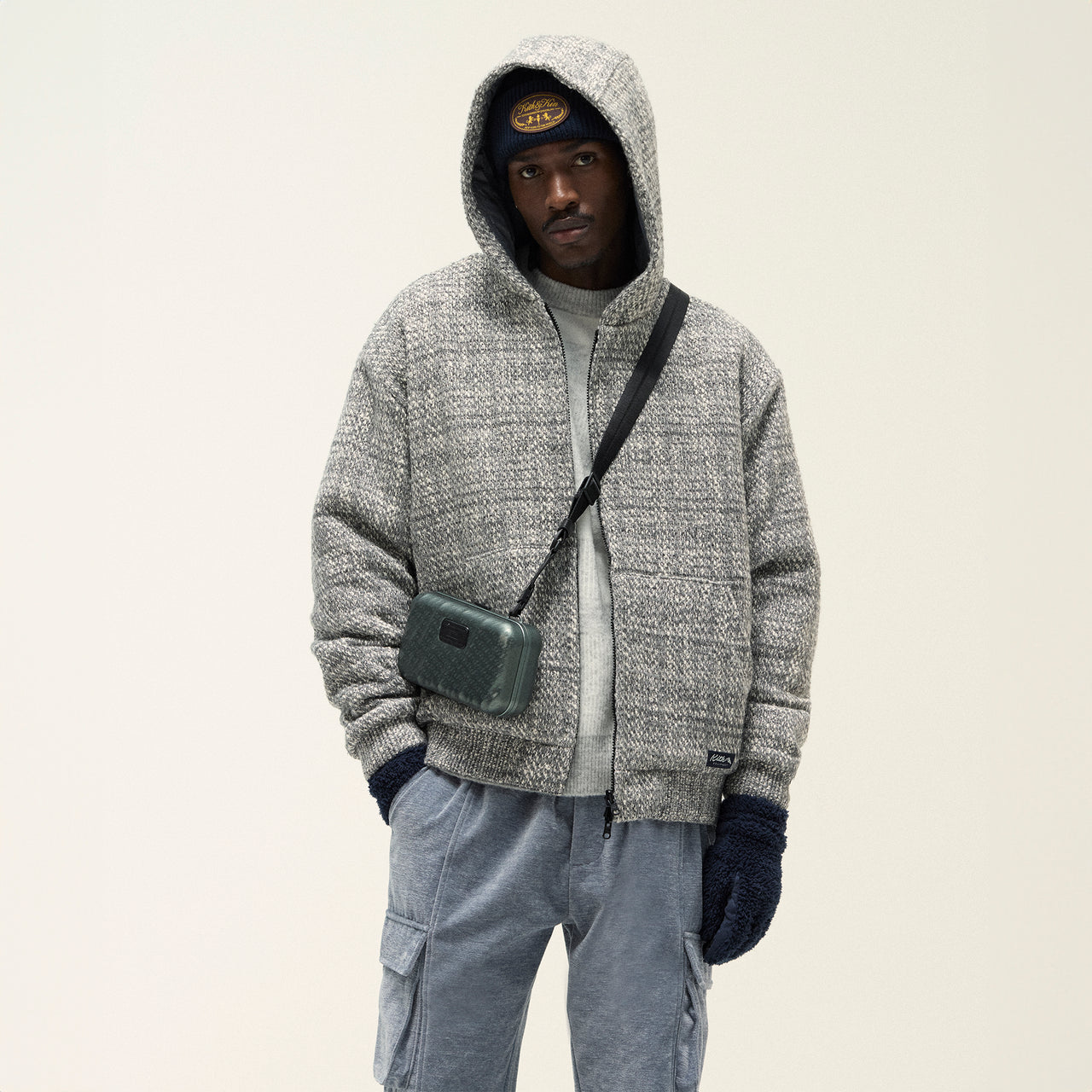 Kith Winter | Kith